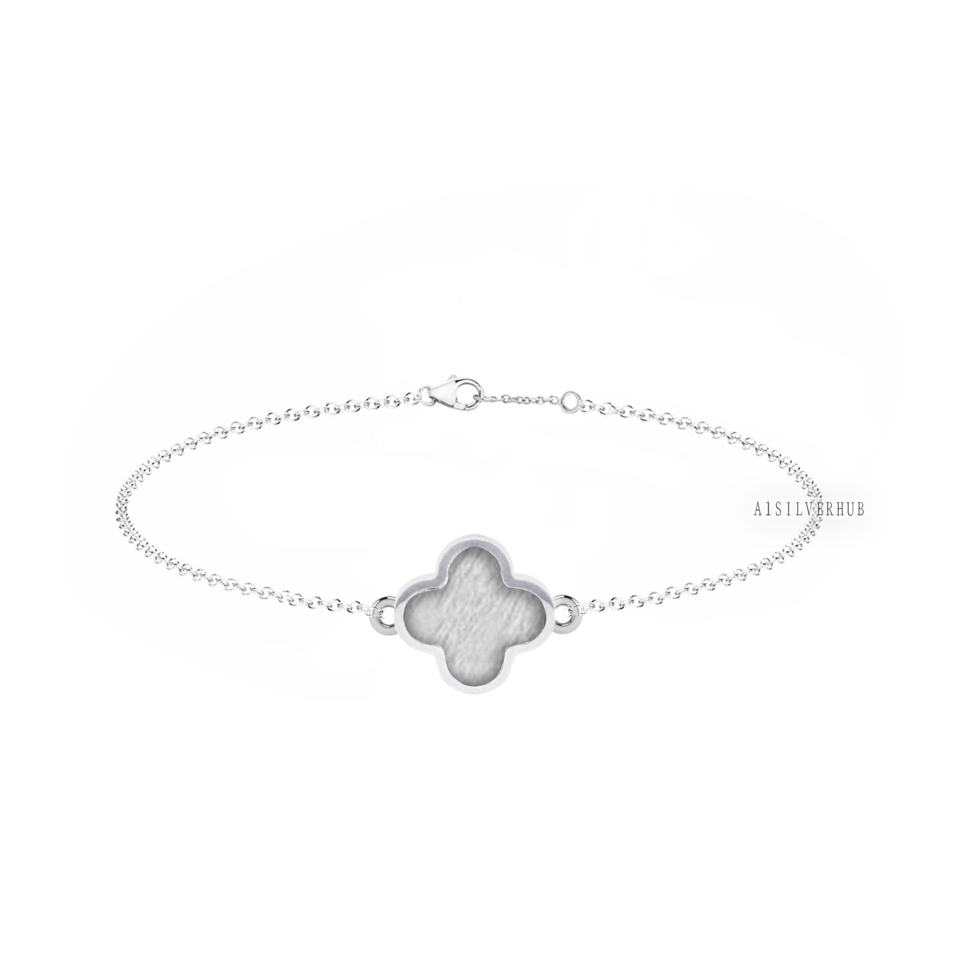 Bangle/Bracelet Collection – A1 Silver Hub
