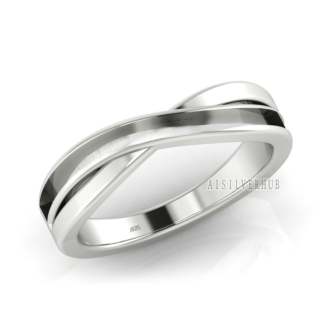 Rings Collection – A1 Silver Hub